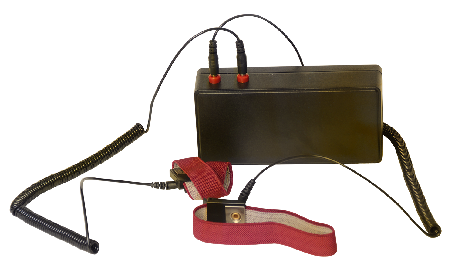 BIO SYNERGY – AIM Group