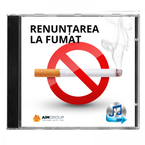 5 tehnici simple de accesare a stării de relaxare Alpha – AIM Group