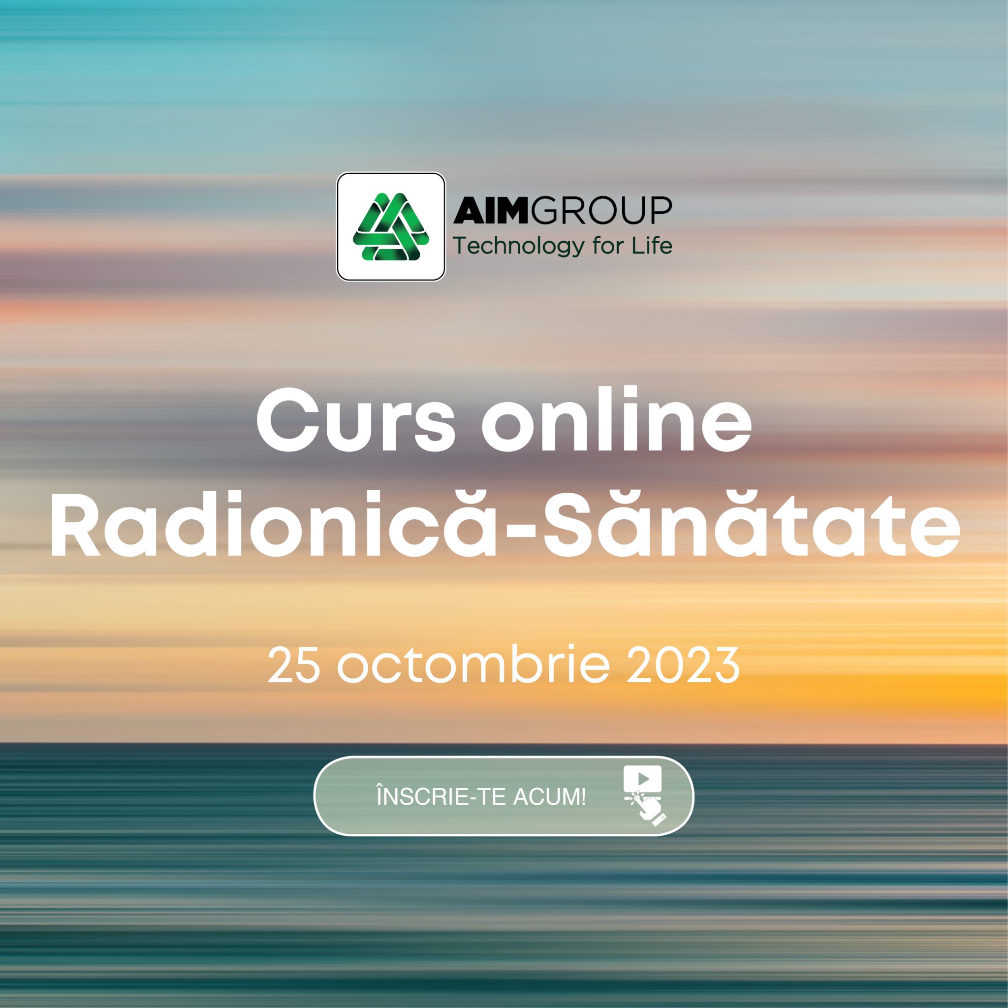Ce ne spun utilizatorii dispozitivului Vital Protect – AIM Group